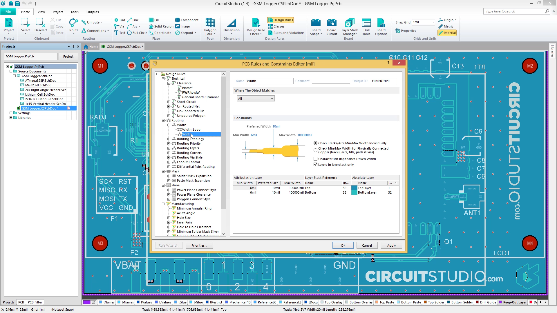 CircuitStudio How-To Video Library | CircuitStudio